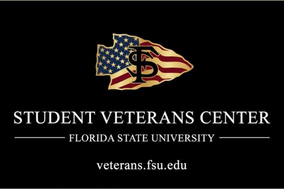 Student Veterans Center